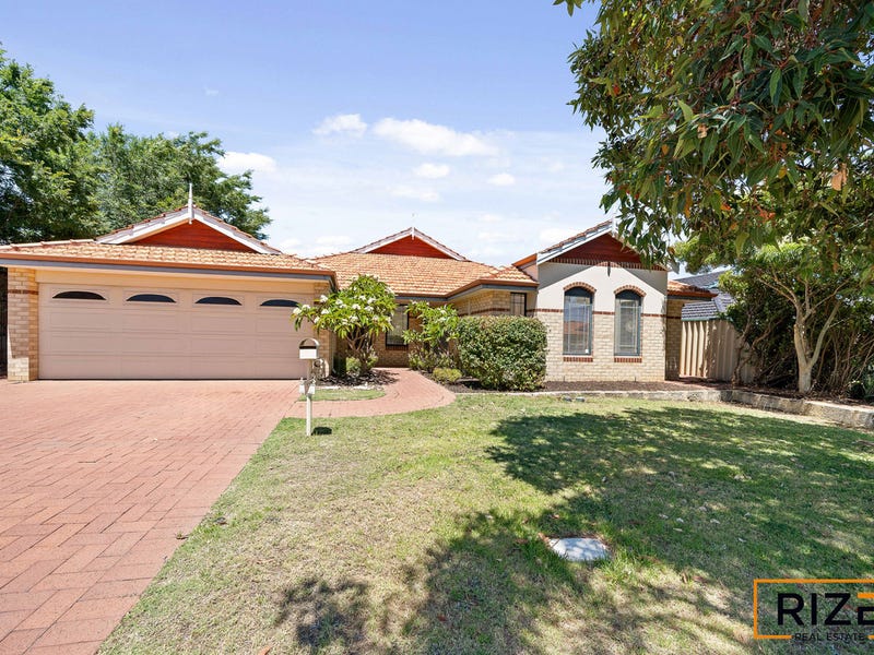 6 Adler Street, Ashby, WA 6065 - Property Details