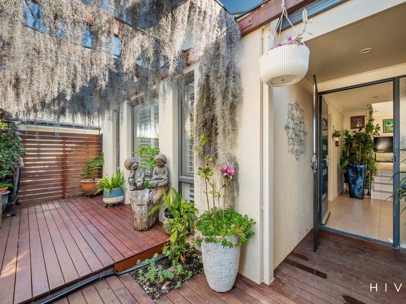 43 Parsley Street, Harrison, ACT 2914 - realestate.com.au