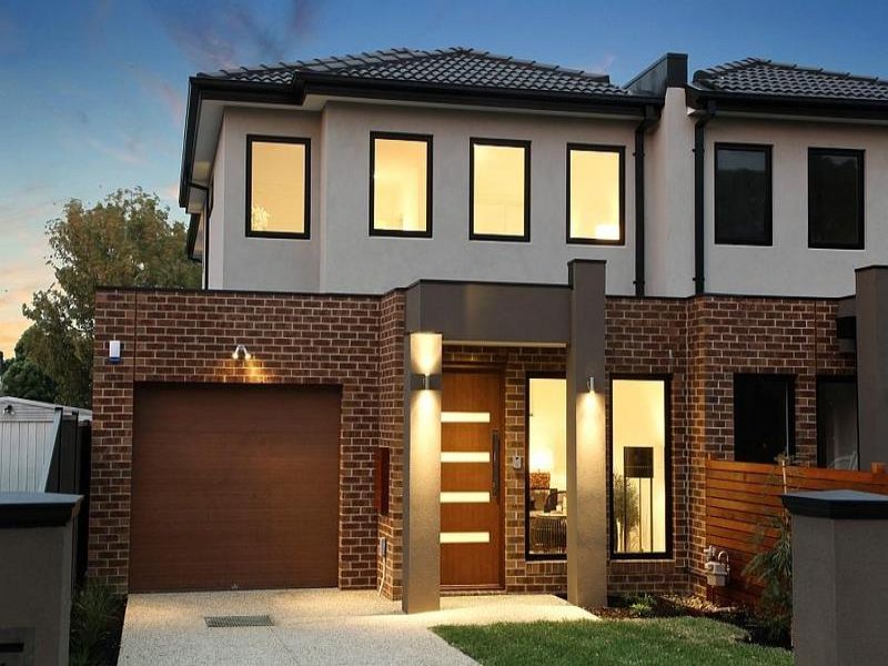 13A Edinburgh Street, Bentleigh East, VIC 3165 - realestate.com.au