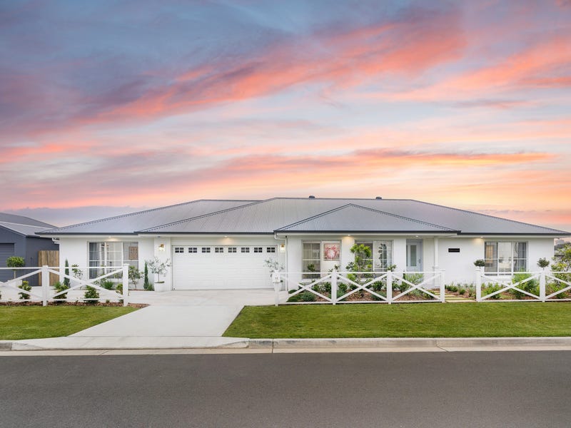 15 Green Street, Renwick, NSW 2575 - realestate.com.au