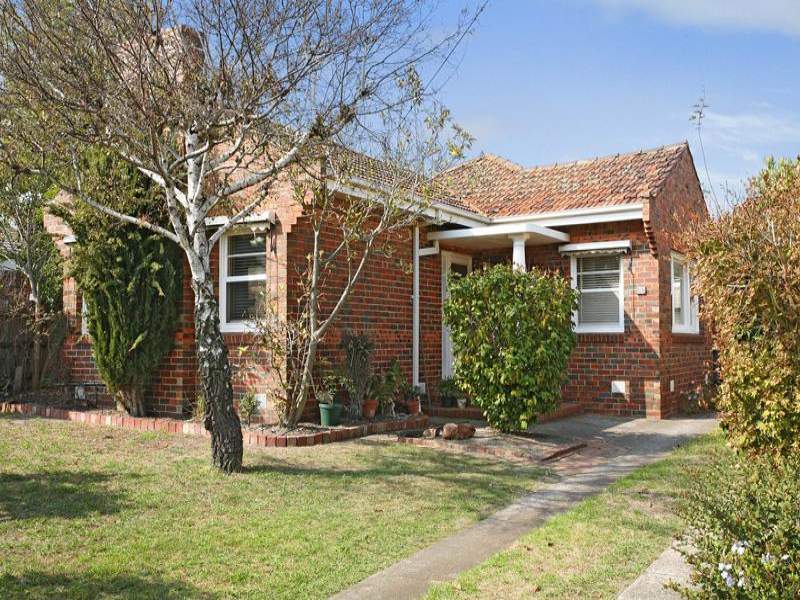 20 Major Street, Highett, VIC 3190 - realestate.com.au