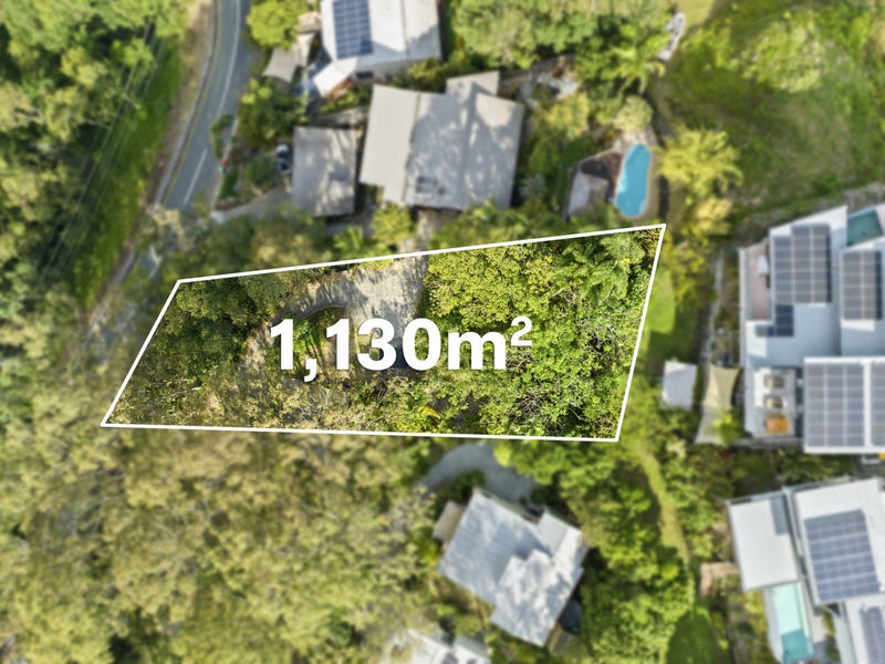 Real Estate & Property for Sale in Mitchell Ave, Currumbin, QLD 4223 ...