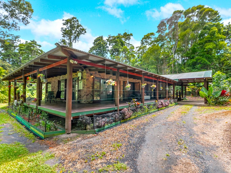 Houses for Rent in Cairns - Greater Region, QLD - realestate.com.au