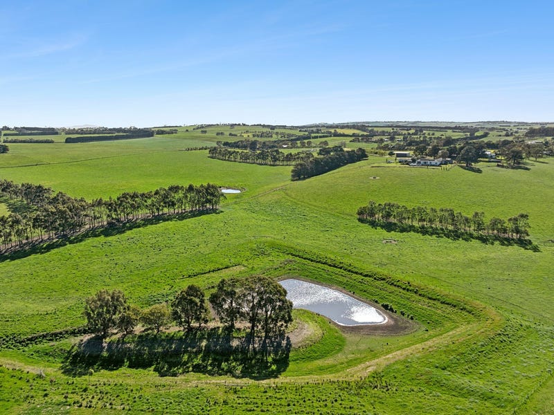 Real Estate & Property for Sale in Ceres, VIC 3221 (+2 locations ...