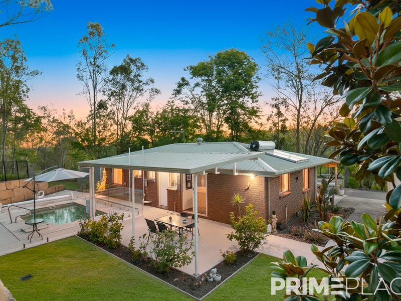 Real Estate & Property for Sale in Fernvale, QLD 4306 - realestate.com.au