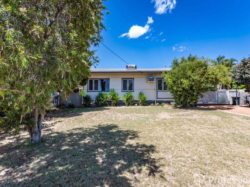 48 Felicia Street, Rangeway, WA 6530 - Property Details