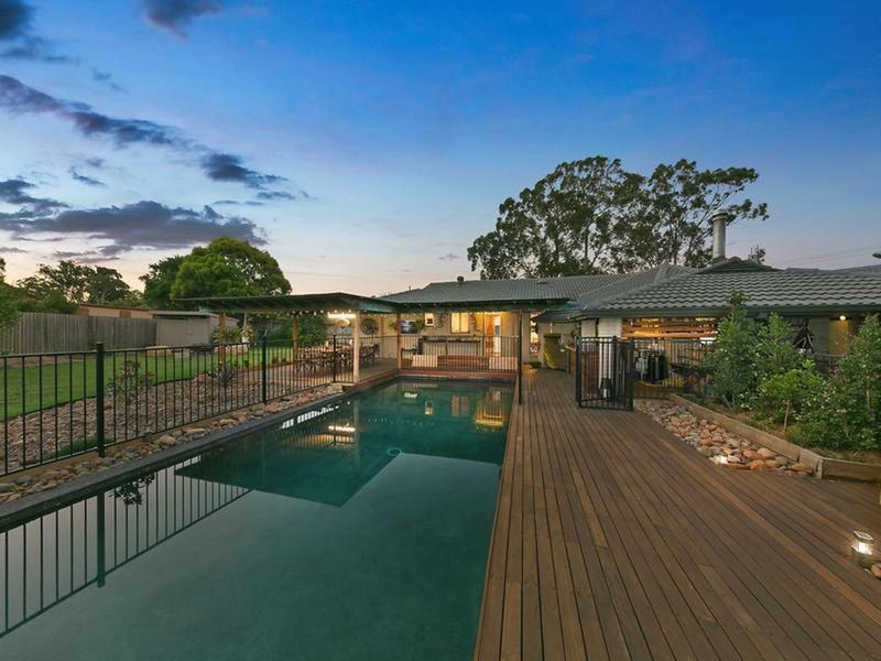 1 Ivanhoe Street, Nulkaba, NSW 2325 - Property Details