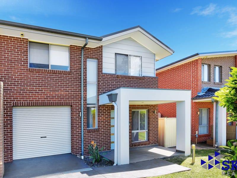 44 Criterion Crescent, Doonside, NSW 2767 - Property Details