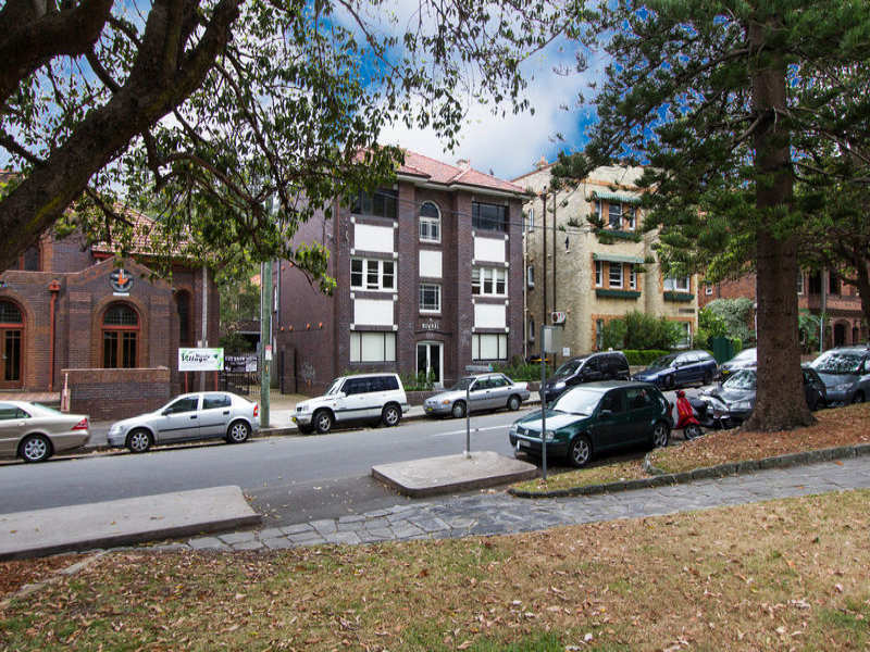 5 West Promenade, Manly, NSW 2095 - realestate.com.au