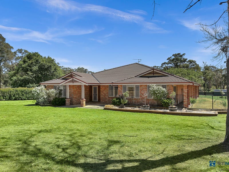 Real Estate & Property for Sale in Thirlmere, NSW 2572 (+1 location) Pg ...