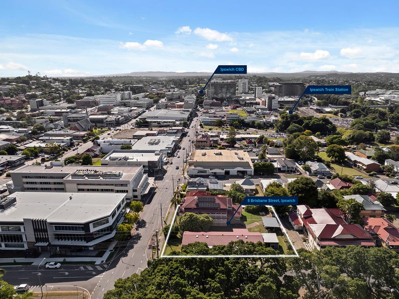 Houses for Sale in Ipswich, QLD 4305 - realestate.com.au