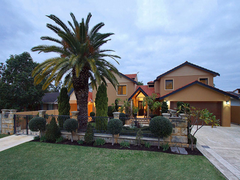 18 Tanson Street, Attadale, WA 6156 - realestate.com.au