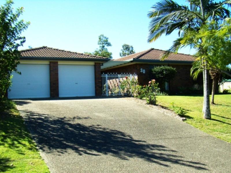 30 Goorong Street, Sunnybank Hills, QLD 4109 - realestate.com.au
