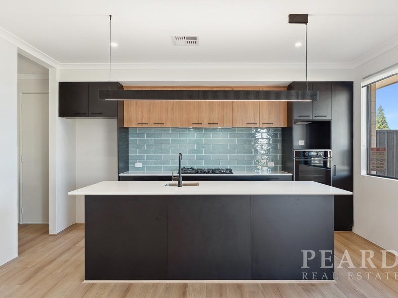 75 Alabaster Approach, Jindalee, WA 6036 - realestate.com.au