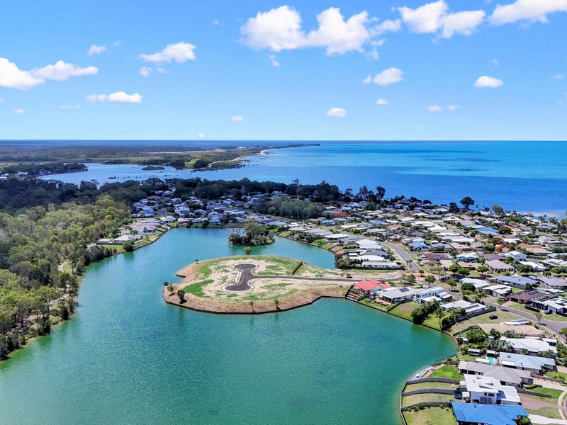 Real Estate & Property for Sale in Toogoom, QLD 4655 Pg. 2 - realestate ...