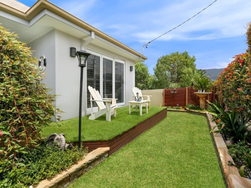 7D Point Street, Bulli, NSW 2516 - Property Details