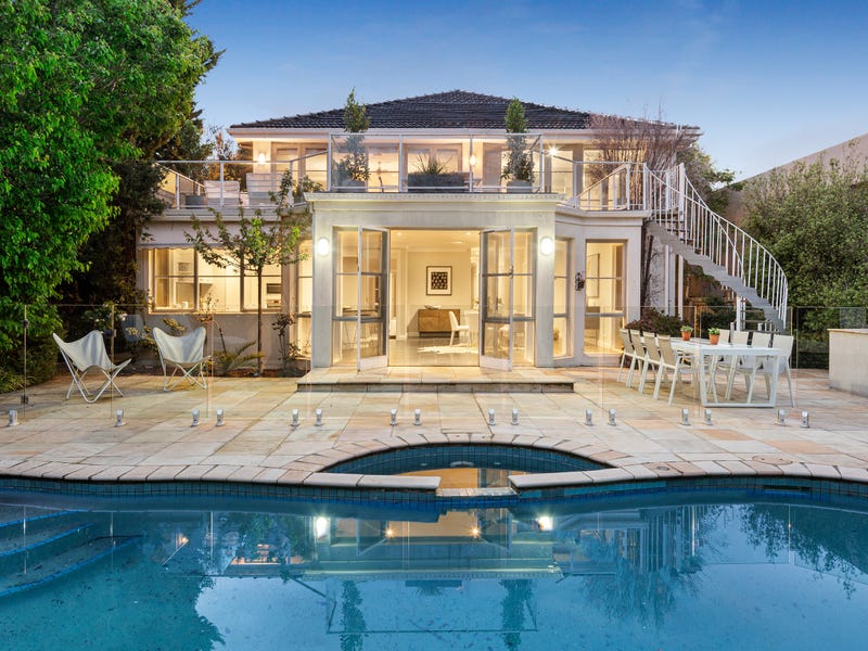 27 Chelsea Street, Brighton, VIC 3186 - realestate.com.au