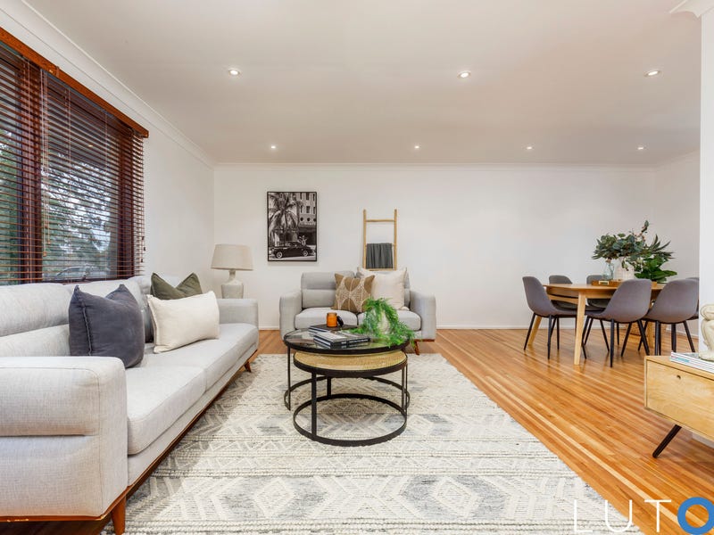 84 Dixon Drive, Holder, ACT 2611 - realestate.com.au