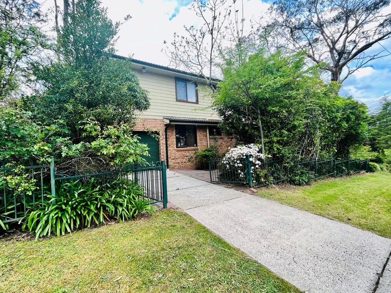 53 Talbot Road, Hazelbrook, NSW 2779 - realestate.com.au