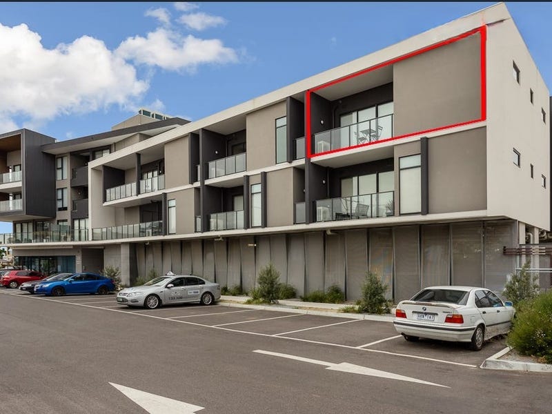 209/18 Tribeca Drive, Point Cook, VIC 3030 - realestate.com.au
