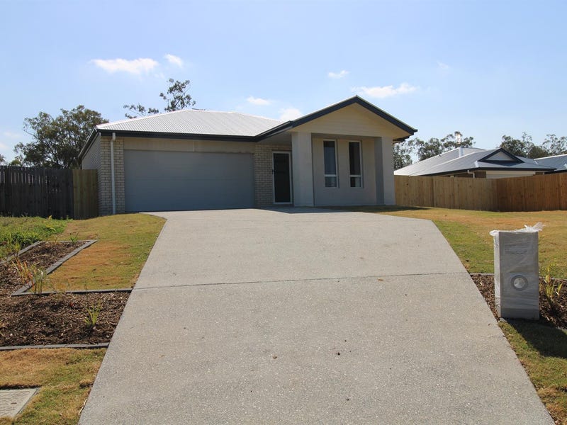 15 David Court, Helidon, QLD 4344 - realestate.com.au