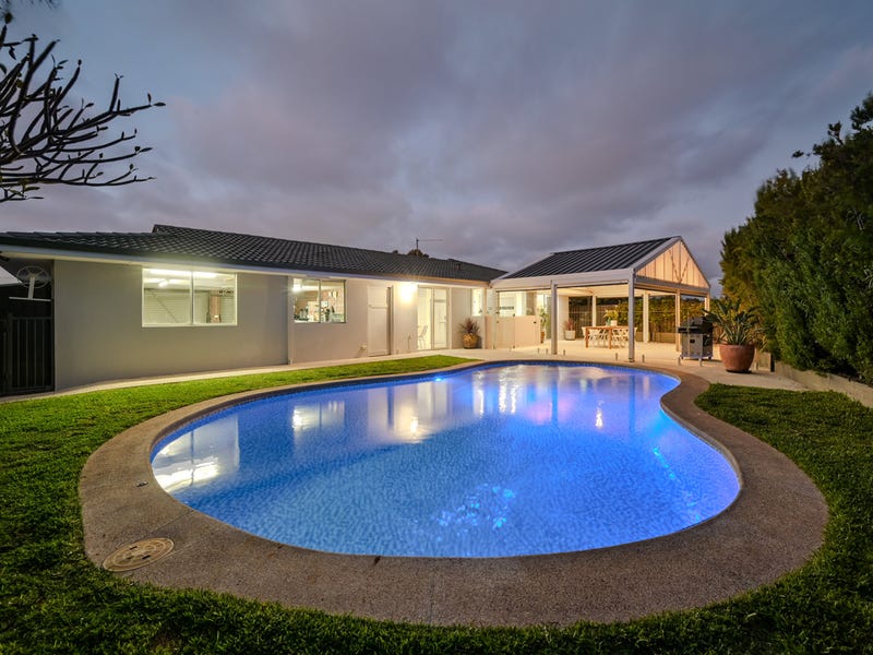 42 Dolphin Way, Beldon, WA 6027 - Property Details