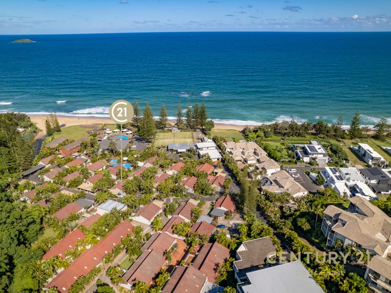 150/8 Solitary Islands Way, Sapphire Beach, NSW 2450 - realestate.com.au