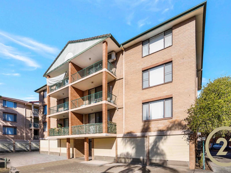 26/4 Riverpark Drive, Liverpool, NSW 2170 - Property Details