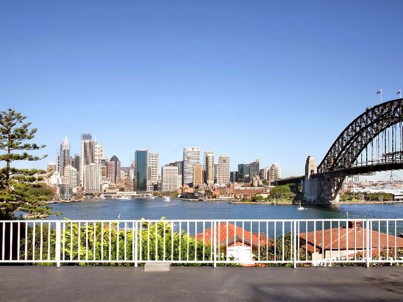 104/57 Upper Pitt Street, Kirribilli, NSW 2061 - realestate.com.au