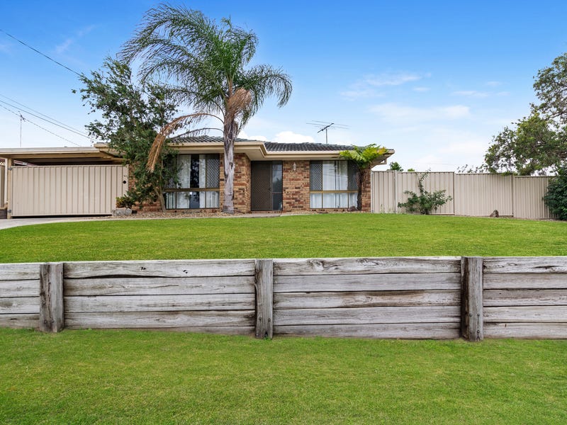 46 Vergulde Road, Regents Park, QLD 4118 - realestate.com.au