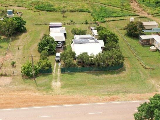 5, 16976 Flinders Highway, Campaspe, Qld 4820 - Property Details