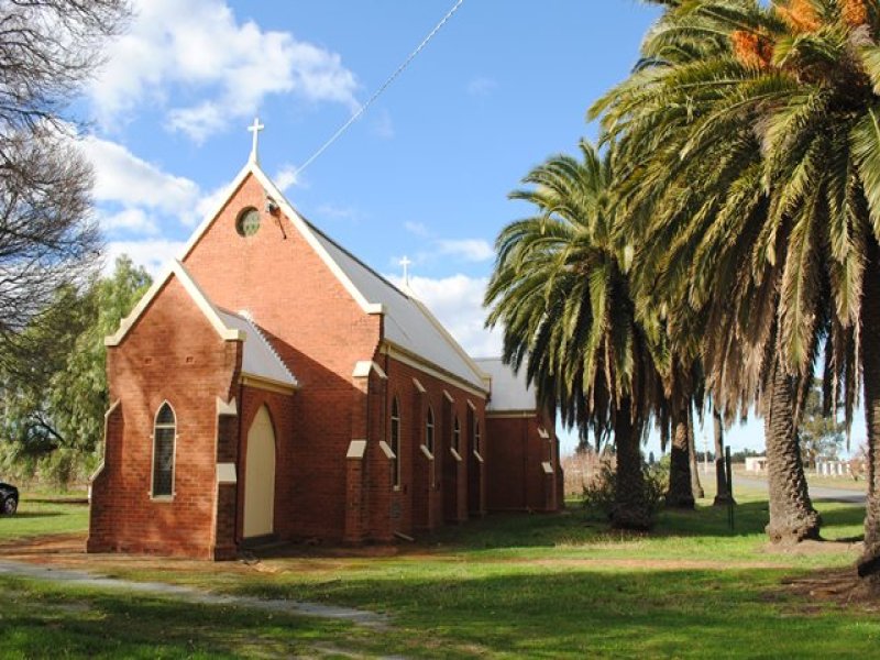 146 Lenne Road, Ardmona, Vic 3629 - Property Details