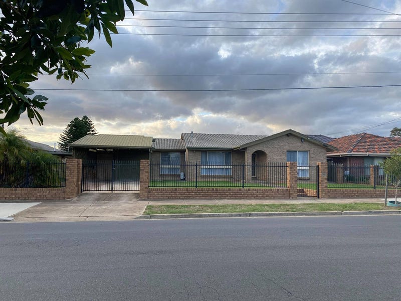 27 Harvey Avenue, Netley, SA 5037 - realestate.com.au