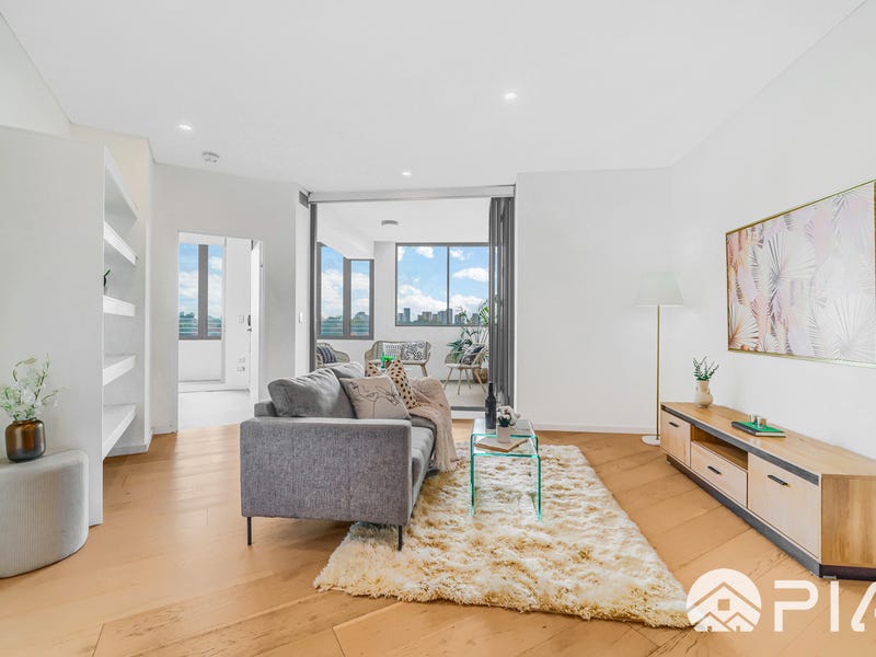 505/380 Liverpool Road, Ashfield, NSW 2131 - Property Details