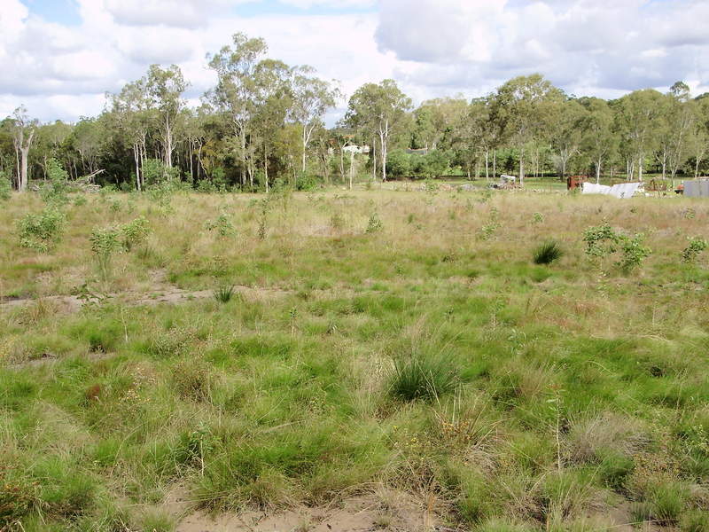 Property 7252378, Morayfield, Qld 4506 - Property Details