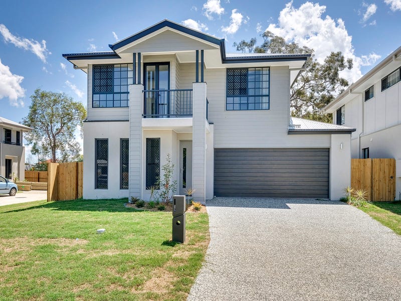 39 Sovereign Place, Boondall, QLD 4034 - realestate.com.au