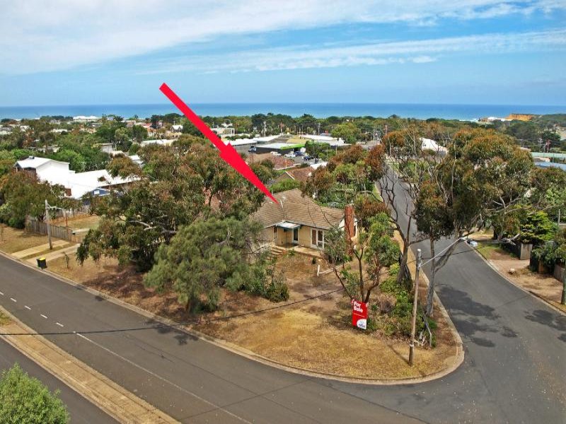 43 Price Street Torquay Vic 3228 Property Details