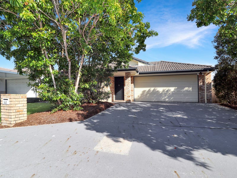 52 Anna Drive, Raceview, QLD 4305 - realestate.com.au