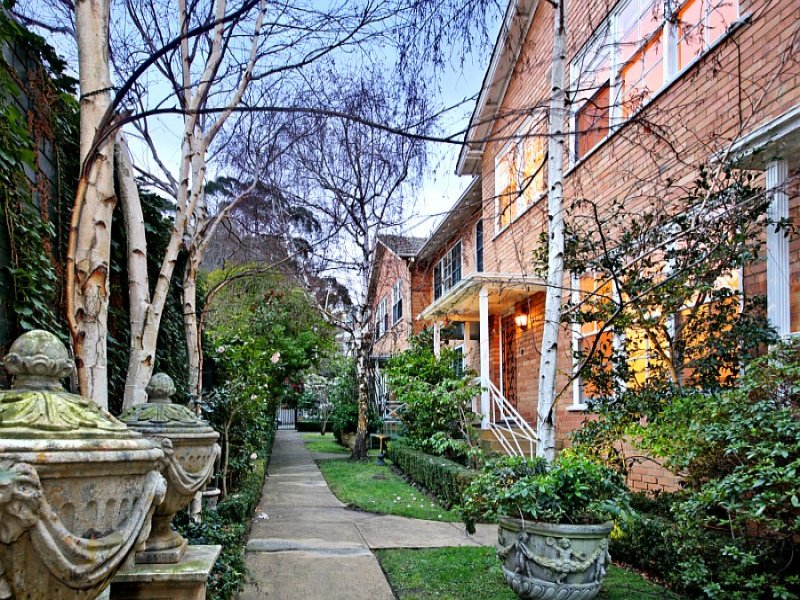 4/75 Clendon Road, Toorak, VIC 3142 - realestate.com.au