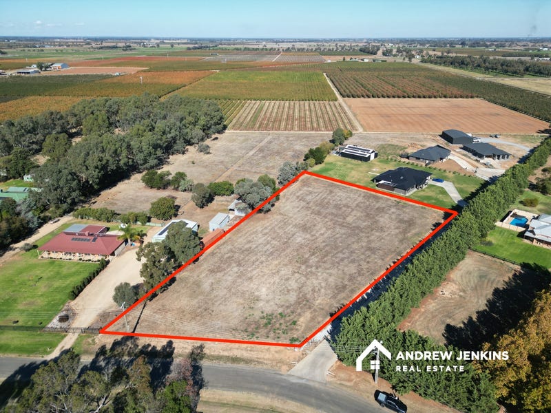 14A Catona Cres, Cobram, VIC 3644 - realestate.com.au