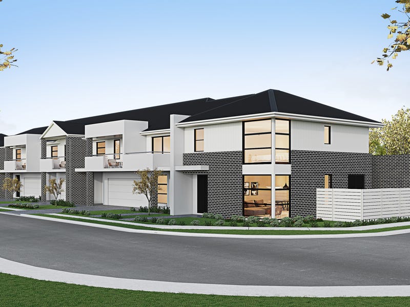 62 Astley Road, Catherine Field, NSW 2557 - realestate.com.au