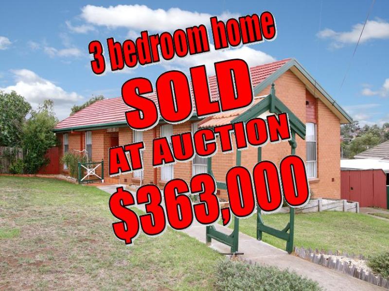 9 Miram Court, Westmeadows, VIC 3049 - realestate.com.au