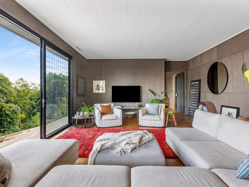 Real Estate & Property for Sale in Somerville, VIC 3912 (+3 locations ...