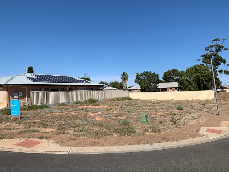 13 Eagle Court, Port Pirie, SA 5540 - Property Details