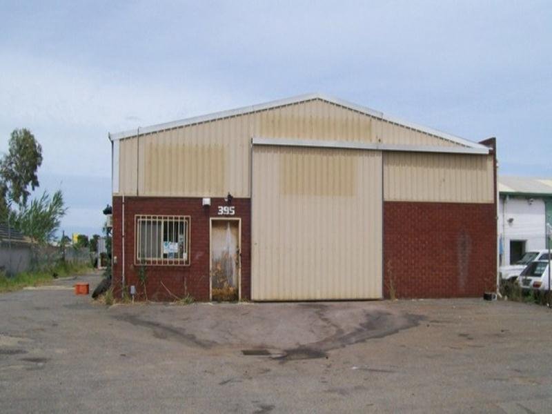 395 Sevenoaks Street, Beckenham, WA 6107 - realestate.com.au