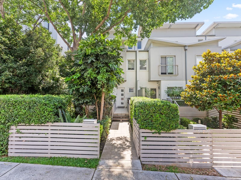 1/24-28 Bennett Street, Mortlake, NSW 2137 - Property Details
