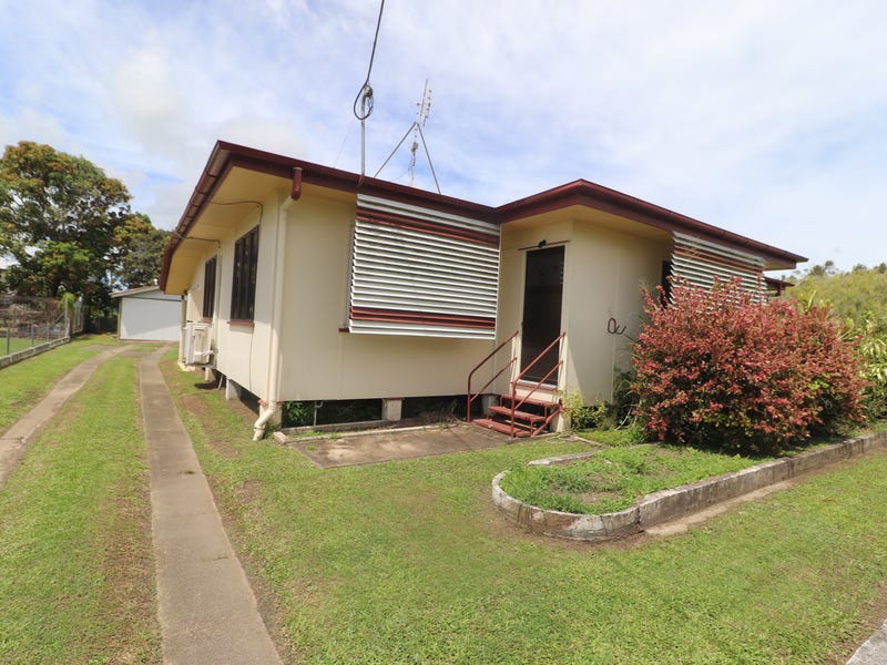 6 Scott Street, Halifax, QLD 4850 - realestate.com.au