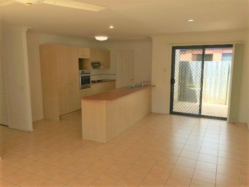 14 Fig Tree Place, Bracken Ridge, QLD 4017 - realestate.com.au