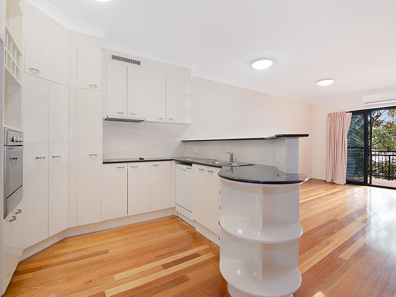 2/130 Fernberg Road, Paddington, QLD 4064 - realestate.com.au