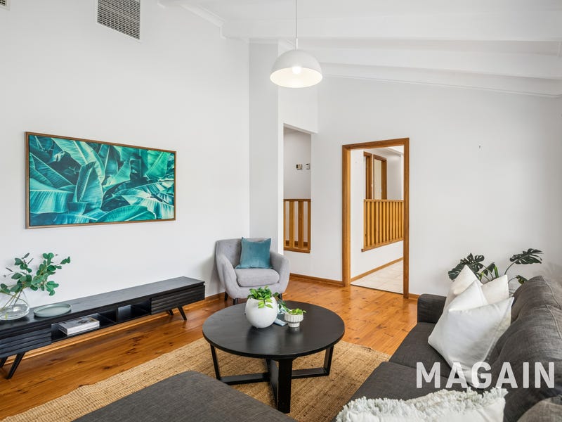 Real Estate & Property for Sale in Blackwood, SA 5051 (+5 locations) Pg ...